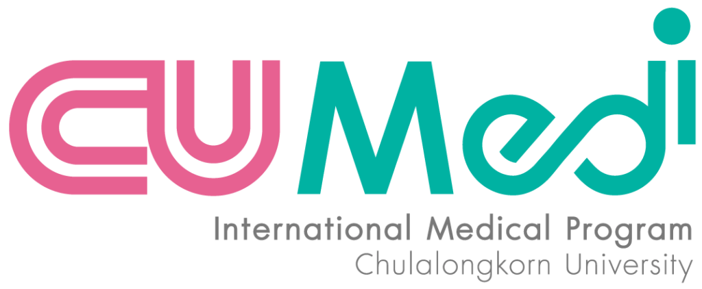 ADMISSIONS - CU-MEDi