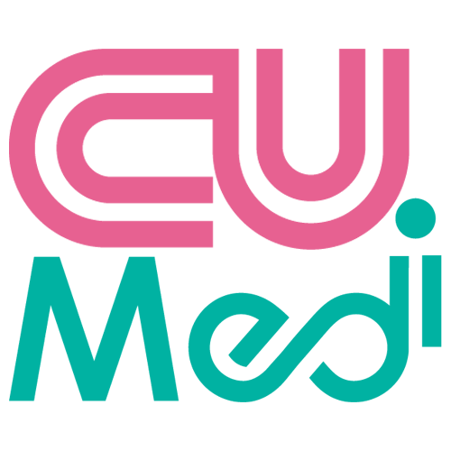CU-MEDi - Updated Admission Announcement