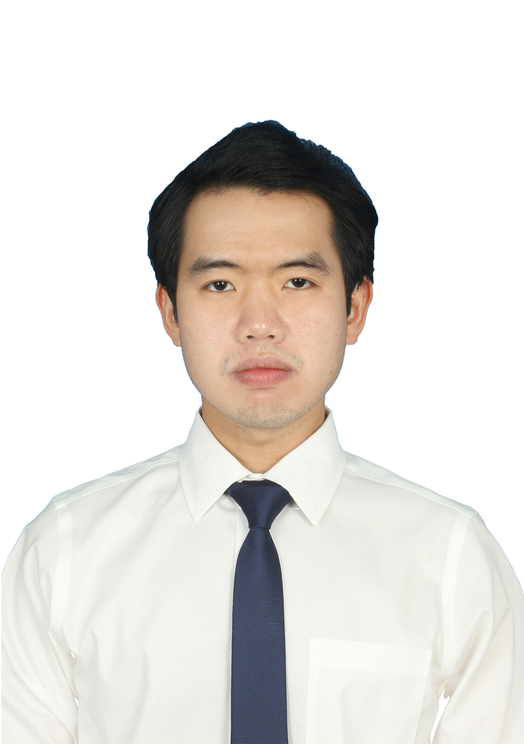 Clinical Research - CU-MEDi